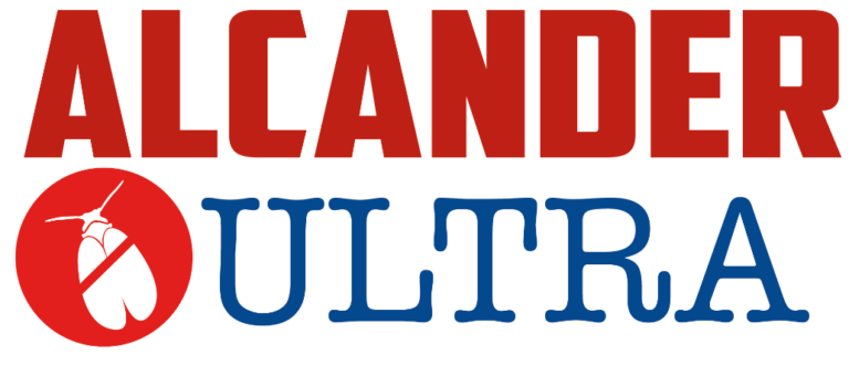 Insecticidas – PETROAGRO SA DE CV