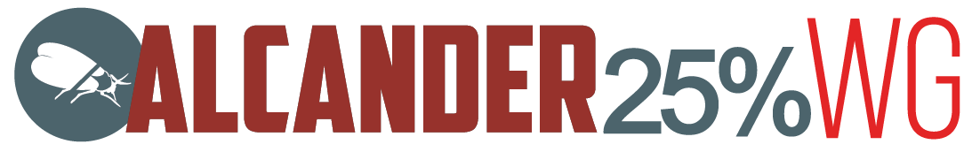 Insecticidas – PETROAGRO SA DE CV