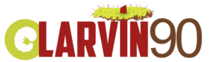 Insecticidas – PETROAGRO SA DE CV