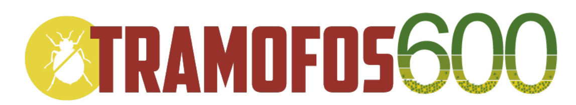 Insecticidas – PETROAGRO SA DE CV