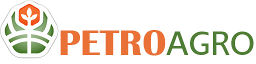 Insecticidas – PETROAGRO SA DE CV