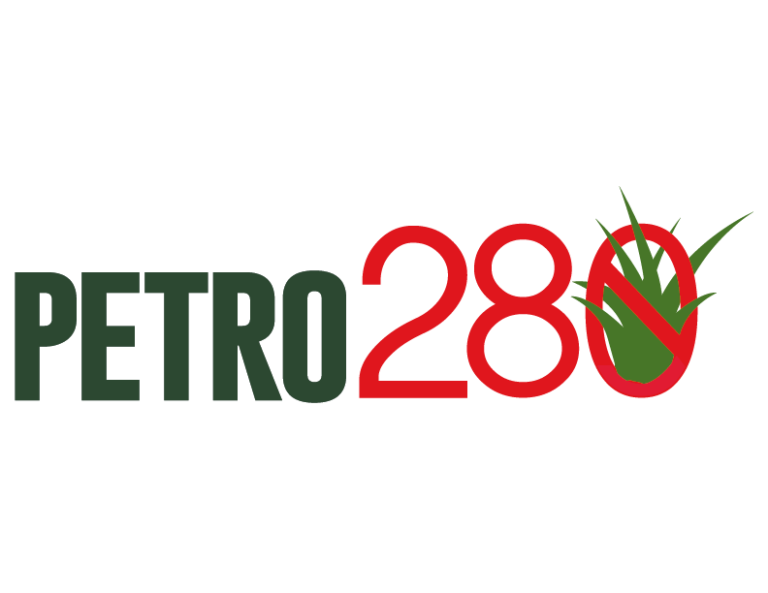 Herbicidas – PETROAGRO SA DE CV