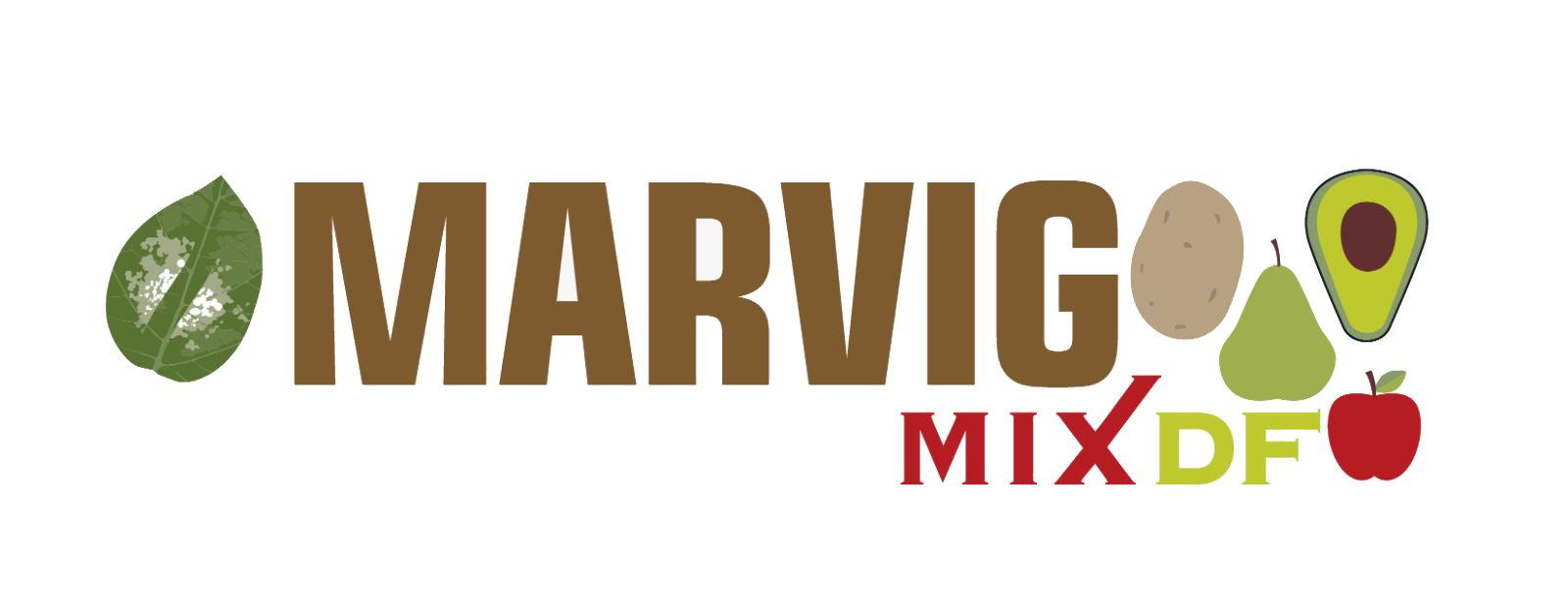 Fungicidas – PETROAGRO SA DE CV